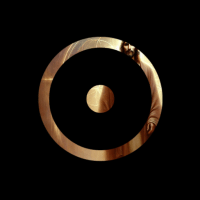 Learn Sahidic Coptic – Hammadism.com