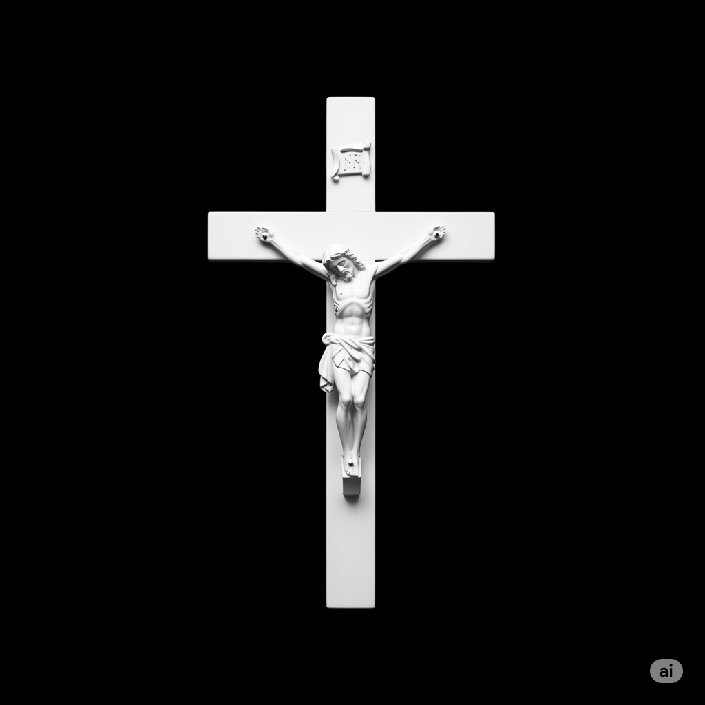 Libraries & Resources – Hammadism.com